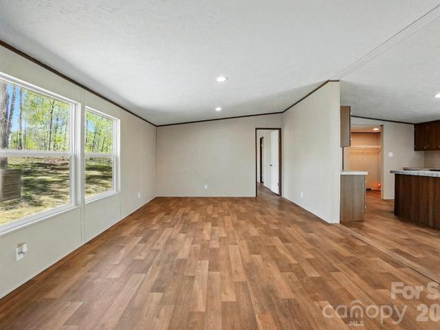 110 Matthew Drive