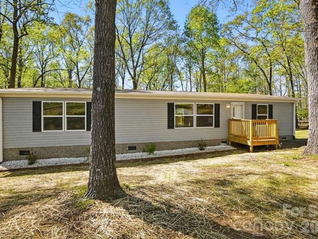 110 Matthews Dr, Kings Mountain, NC 28086