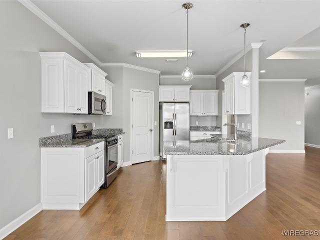 110 Mayberry Way