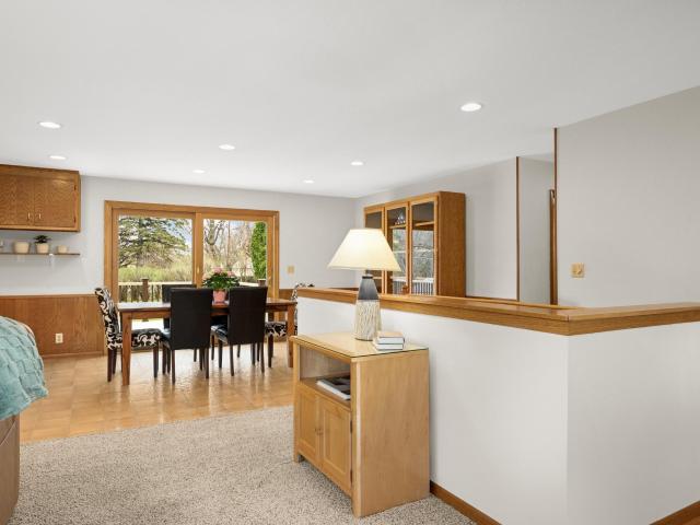 110 Mayo Dr, Burnsville, MN 55337 | MLS #7056 | Compass