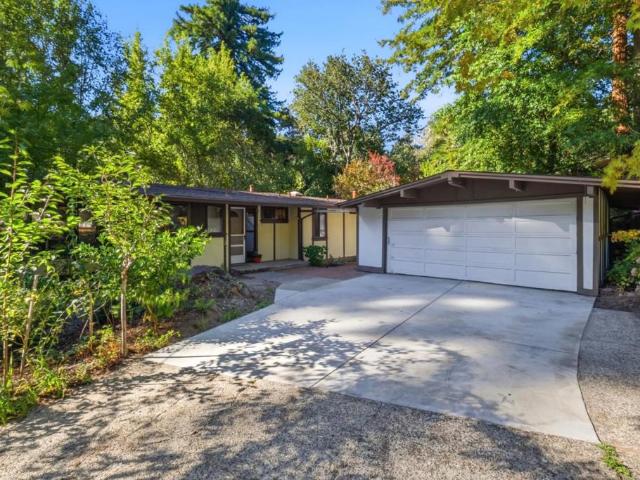 110 Maywood Drive