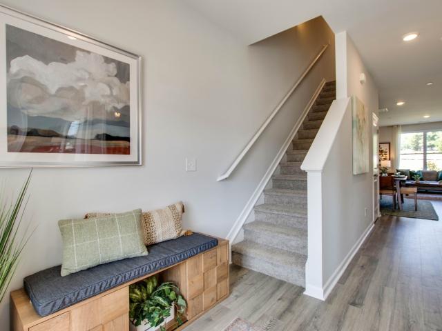 110 Mackenzie Way