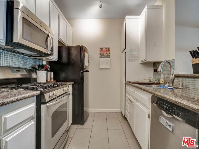 110 Maegan Place 2