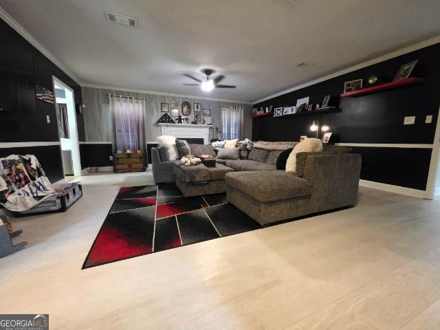 110 Maggie Ct, Leesburg, GA 31763 | MLS #10719