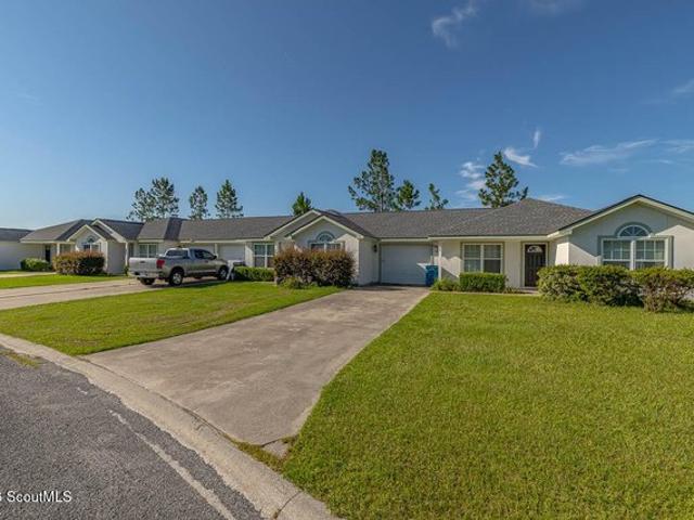 110 Maghunt Way, Brunswick, GA 31525