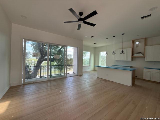110 Magnolia Cir