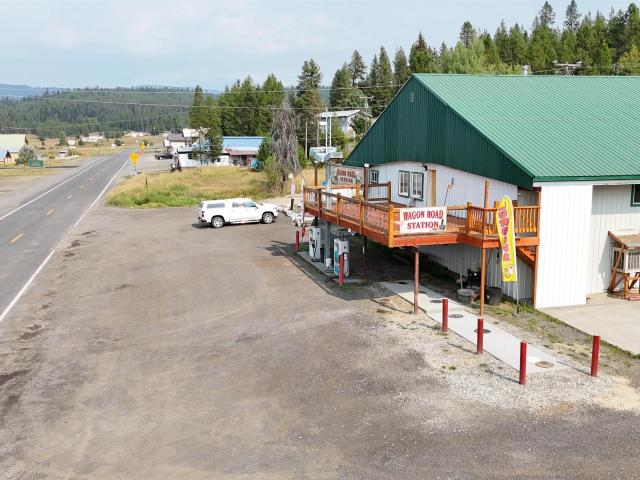 110 Main Street