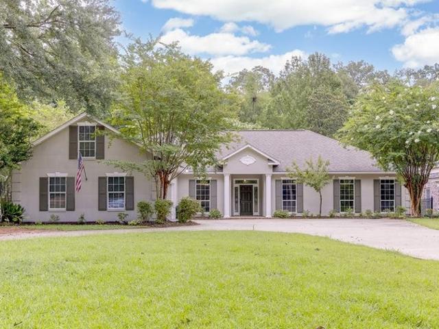 110 Maison Rue, Vicksburg, MS 39180