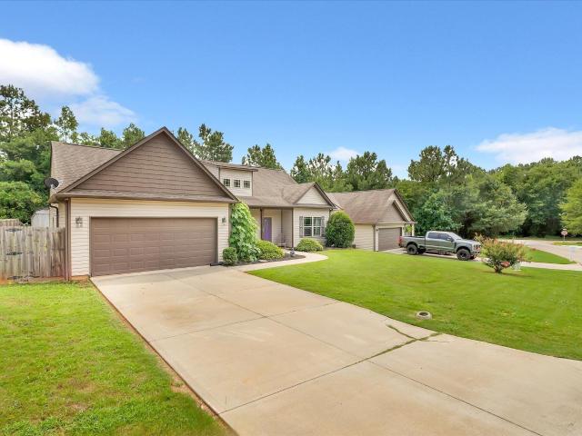 110 Malibu Road