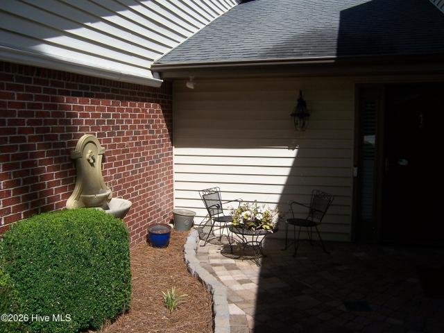 110 Mallard Lane