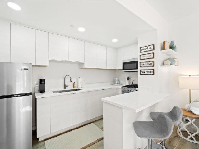 110 Maple