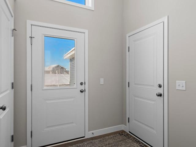 110 Maple Ct, Cannon Falls, MN 55009 | Compass