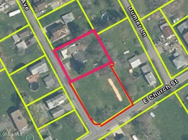 110 Maple Ln, Florida, NY 12069 | MLS #202612 | Compass