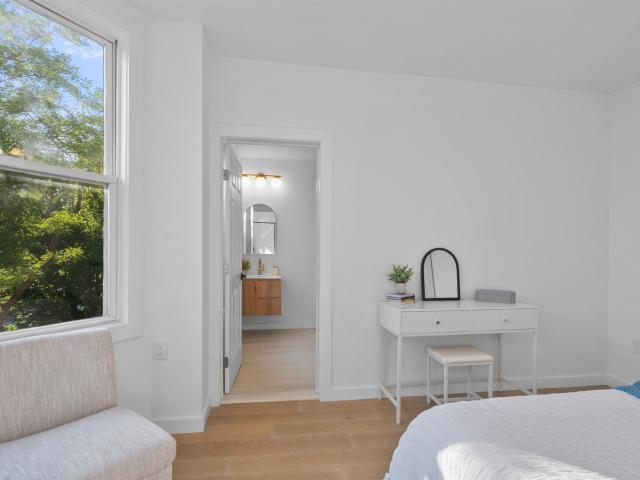 110 Maple St # 2