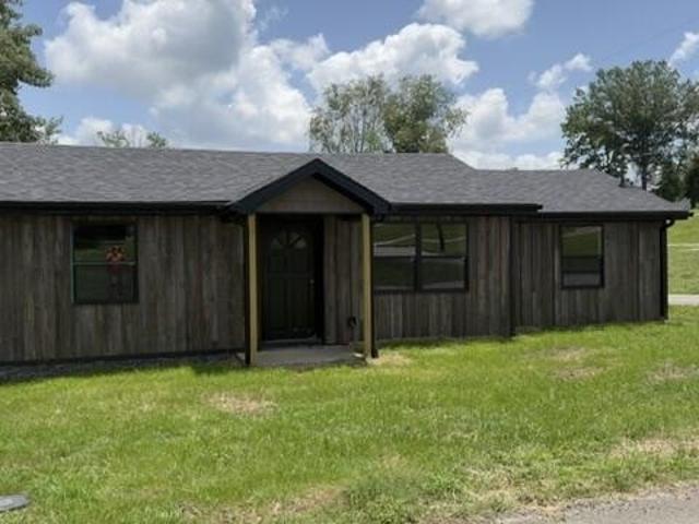 110 Maple St, Eubank, KY 42567