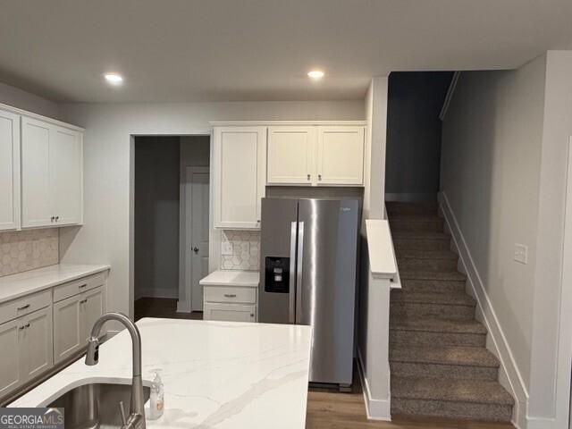 110 Maple Trail