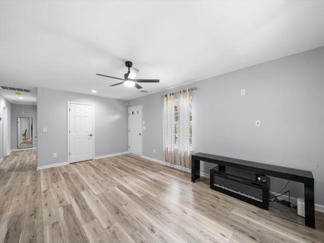 110 Margate Ave