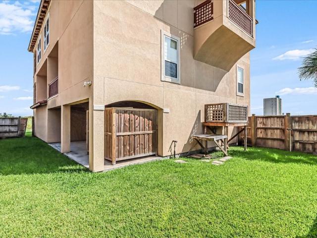 110 Mariners Drive