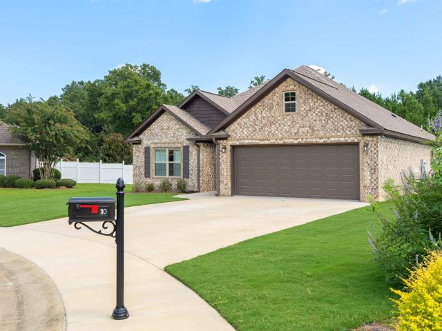 110 Marlen Circle