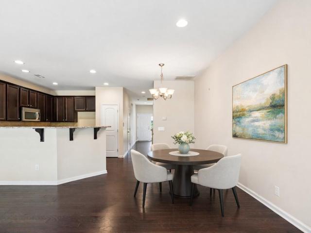 110 Marsena Lane