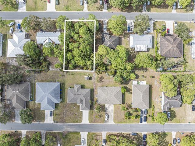 110 Marsh St, Sebastian, FL 32958 | MLS #294494 | Compass