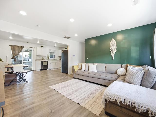 110 Marquette Road