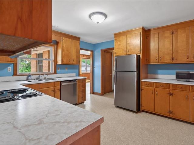 110 Marvin DR