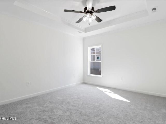 110 Mason St, Princeton, NC 27569 | MLS #100523