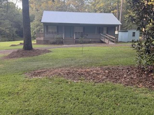 110 McCormack Cir, Brandon, MS 39042