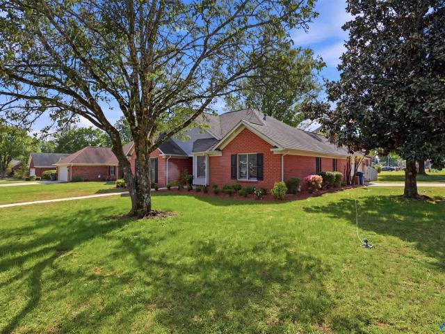 110 Mcdermotts Way