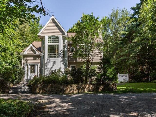 110 McKinley Drive