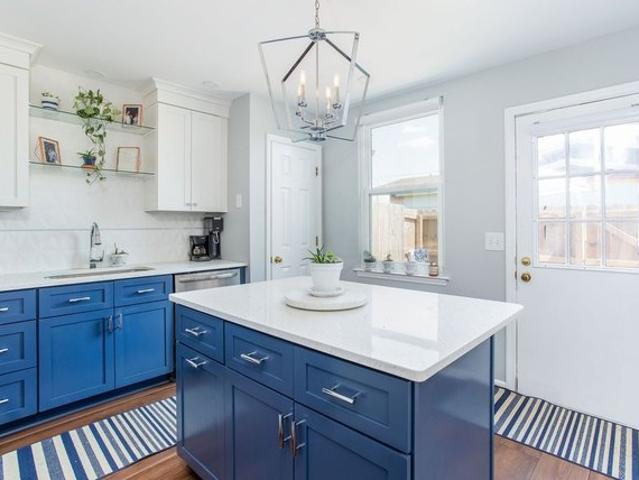 110 McMurray Cir, Nashville, TN 37211