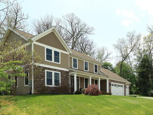 110 Meadowview Drive