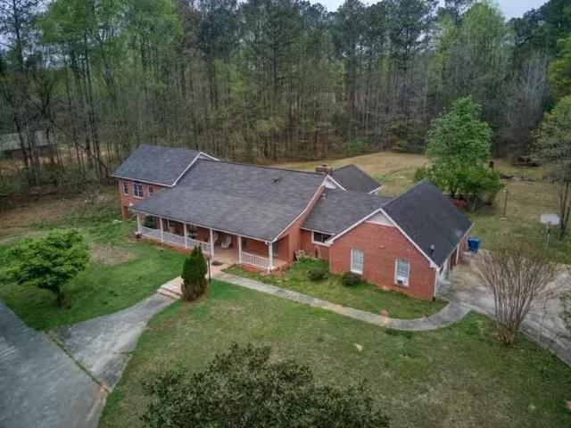 110 Melanie Ln, Fayetteville, GA 30214 MLS 7369470
