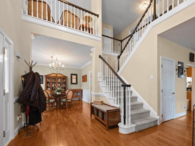 110 Mereworth Pl, Cary, NC 27513 | MLS #10147