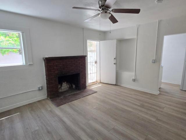 110 Mesa Street SE