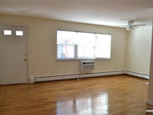 110 Midland Avenue # 16A