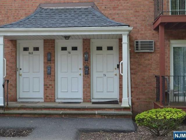 110 Midland Avenue # 20B