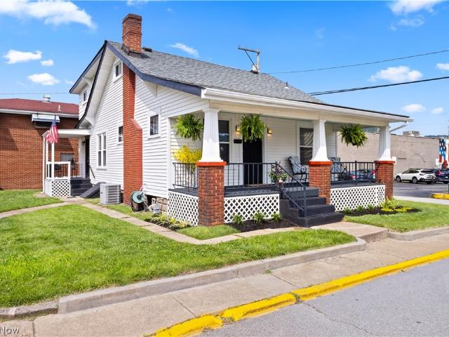 110 Mildren Avenue