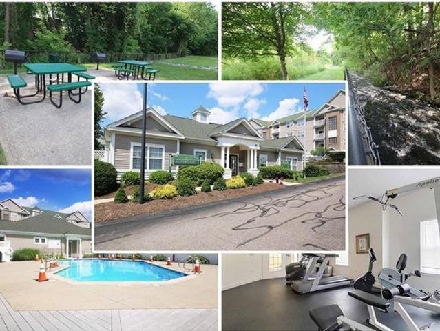 110 Mill St Apt 202, Woonsocket, RI 02895