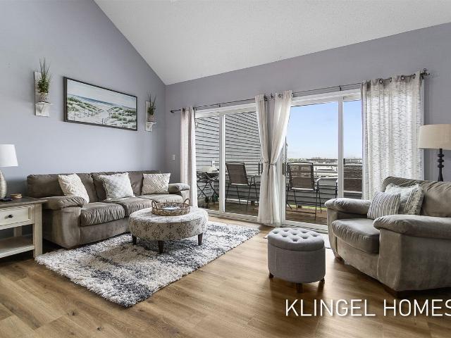 110 Millpoint Drive # 10