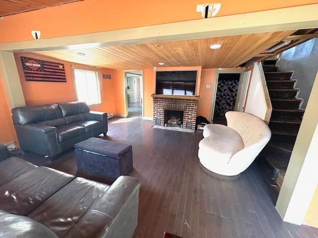110 Millville Circle