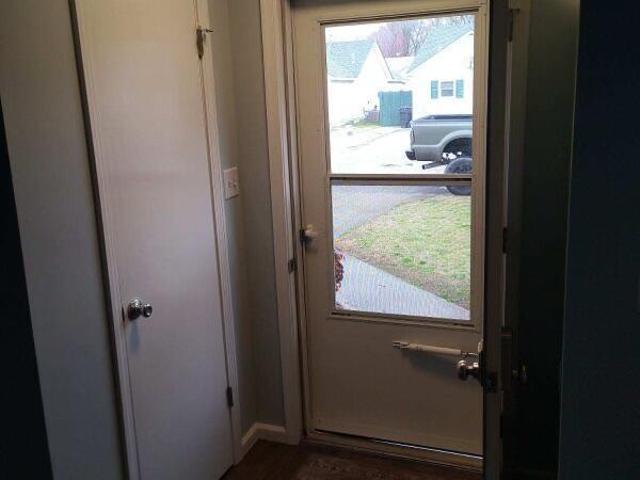 110 Mimosa Lane