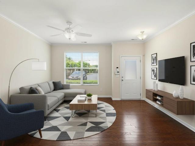 110 Mt Evans Drive