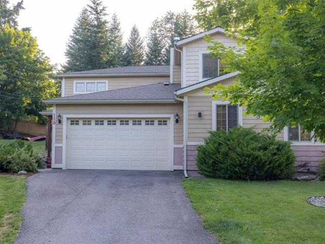 110 Murray Ave Unit A, Whitefish, MT 59937