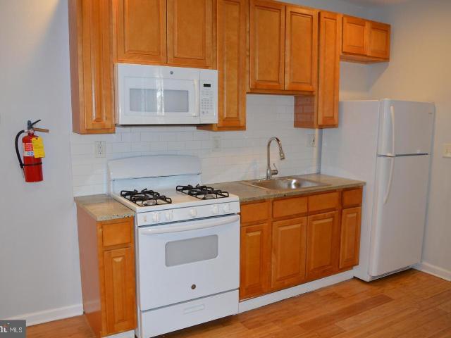 110 N 51st St, Unit 2, Philadelphia, PA 19139 | MLS #PAPH2557 | Compass