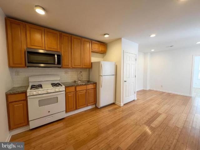 110 N 51St Street # 3