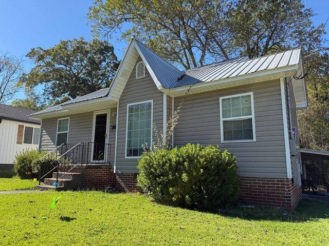 110 N 7th St, Gadsden, AL 35903