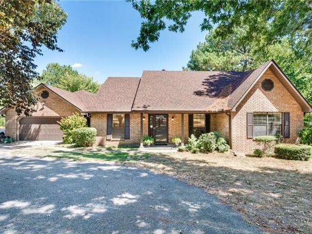 110 N 85th Ave, Fayetteville, AR 72704