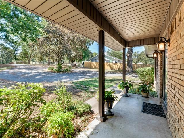 110 N 85th Avenue